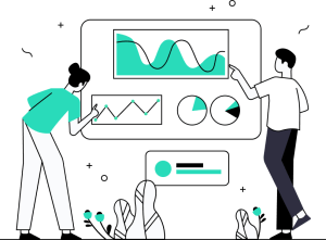 Testopia – Unlock the future of UAT testing with Testopia. Simplify ...