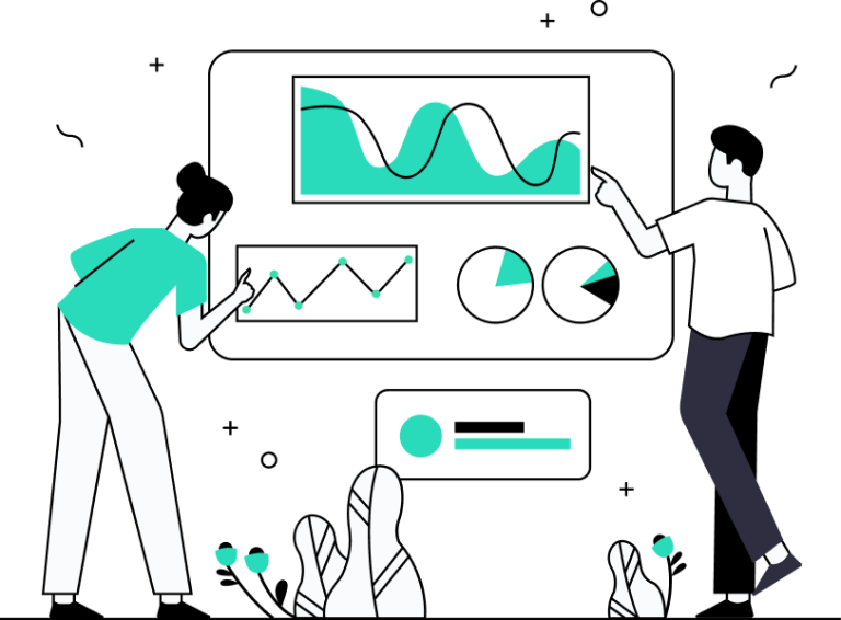 Testopia – Unlock the future of UAT testing with Testopia. Simplify ...