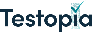Testopia – Unlock the future of UAT testing with Testopia. Simplify ...